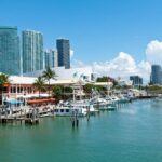 Miami: Private Boat Rental with Captain, Sandbars, and More - Key Points