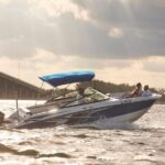 Miami: Private Boat Rental with champagne and captain - Value and Practical Considerations