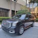 Miami: Private City Tour by Air-Conditioned Vehicle - An In-Depth Look at the Itinerary