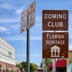 Miami private city tour off the beaten path - Value and what the price includes
