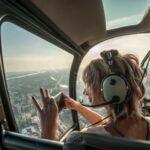 Miami: Private Helicopter Tour - Key Points