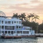 Miami Private Sunset Speedboat for up to 6 People - FAQs