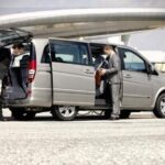 Miami Private Transfers: Airport, Cruise, Point-to-Point. - Who Will Benefit from This Service?