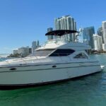 Miami Private Yacht cruise, enjoy the Biscayne bay luxury tours - Who Should Consider This Tour?