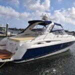 Miami: Private Yacht for up to 12 People - Detailed Itinerary Breakdown