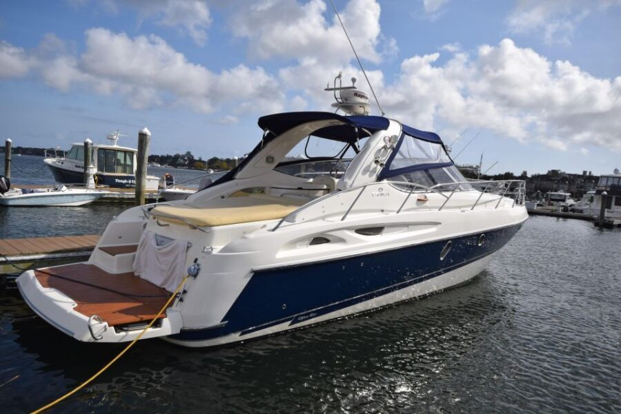 Miami: Private Yacht for up to 12 People - Detailed Itinerary Breakdown