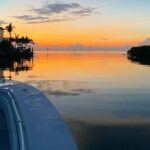 Miami Private Yacht Rental with Captain - Itinerary and Highlights