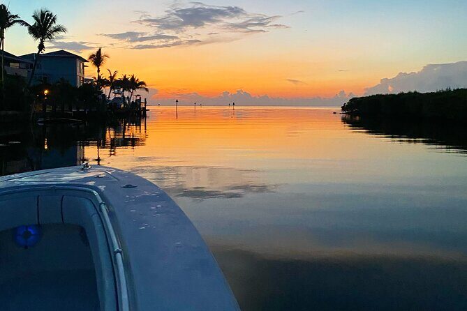 Miami Private Yacht Rental with Captain - Itinerary and Highlights