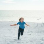Miami: Professional Private Photoshoot at Miami Beach - Analyzing the Cost and Value