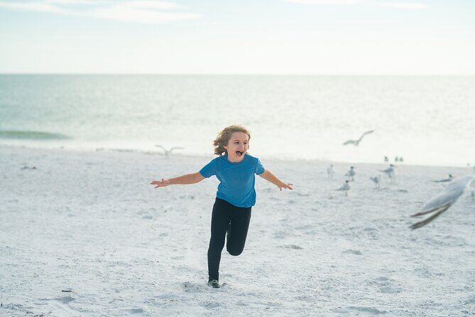 Miami: Professional Private Photoshoot at Miami Beach - Analyzing the Cost and Value