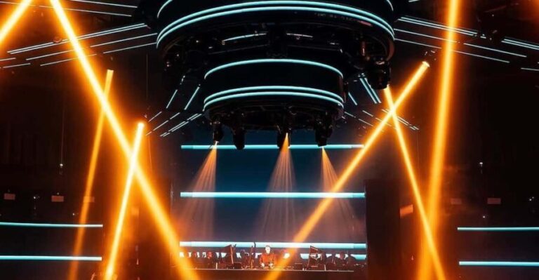 Miami Pub Crawl + Clubbing Experience - Authenticity and the Experience: What Travelers Say