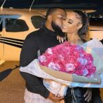 Miami: Romantic Sunset Private Airplane Tour with Free Champagne - The Experience: What You Can Expect