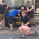 Miami Scavenger Hunt by Operation City Quest - What Reviewers Say