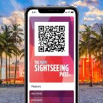 Miami Select Pass: Bus Tour, Celebrity Homes Cruise, Artechouse - What Travelers Say