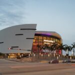 Miami Self-Guided Audio Tour - What We Love About the Tour