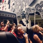 Miami Sightseeing Tour in a Convertible Bus (French) - What Travelers Are Saying
