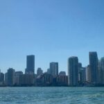 Miami Skyline 75 Minute Luxury Cruise of Millionaire's Homes - Breaking Down the Itinerary & What You’ll Experience