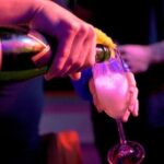 Miami Skyline Champagne Cruise - The Itinerary: What You’ll See and Experience