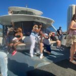 Miami Skyline: Happy Hour Cruise Music & Cash Bar - Who Would Love This Tour?