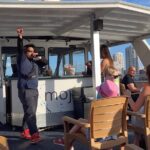 Miami Skyline & Star Island 90 Minute Cruise - Duration & Group Size: Why They Matter