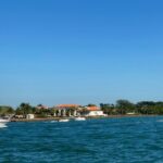 Miami: Skyline Sunset Cruise Biscayne Bay - Authentic Experiences from Travelers