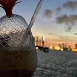 Miami Skyline Sunset Cruise with The Mojito Bar On board - Is This Tour Worth the Price?