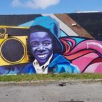 Miami Small Group City Tours of Wynwood Walls and Little Havana - Practical Details and What They Mean for You