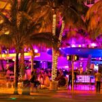 Miami Small-Group Night Tour with Skyview Wheel - How the Tour Works: Logistics and Group Size