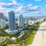 Miami Small Group Tour from Fort Lauderdale w/Millionaire's Row - What the Reviews Say About This Tour