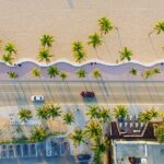 Miami Small-Group Tour with Boat Cruise + Little Havana +Wynwood - Practical Details and Value