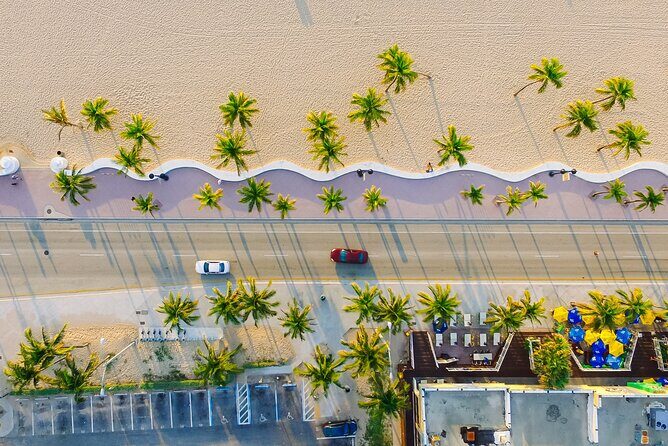 Miami Small-Group Tour with Boat Cruise + Little Havana +Wynwood - Practical Details and Value