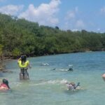 Miami: Snorkeling Adventure in Miami for Beginners Private Yacht - Who Should Consider This Tour?