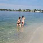 Miami: Snorkeling for Beginners Private Tour - Who Will Love This Tour?