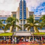 Miami South Beach Art Deco Walking Tour - Authenticity, Value, and Who Will Love It