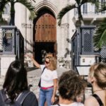 Miami: South Beach Art Deco Walking Tour - The Itinerary in Detail