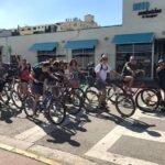 Miami South Beach Bicycle tour - Exploring Miami on Two Wheels – What to Expect