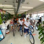Miami: South Beach Bike Rental - Who Should Consider This Tour?