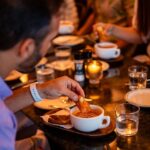 Miami: South Beach Food & Fun Art Deco Walking Tour - Who Will Love This Tour?