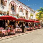 Miami: South Beach Food Tour - How It Breaks Down