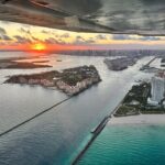 Miami: South Beach Private 50-Minute Private Flight Tour - The Practical Side: What You Need to Know