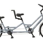 Miami: South Beach Tandem Bike Rental - The Itinerary: What to Expect During Your Rental