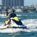 Miami: Sunny Isles Jetski - Potential Drawbacks and Considerations