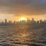 Miami Sunset Biscayne Bay and South Beach Cruise - Why Does It Matter?