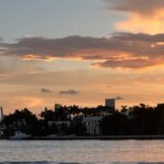 Miami Sunset Cocktail Cruise and a Drink - Analyzing the Value
