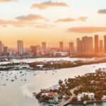 Miami Sunset: Private Luxury Airplane Tour - Practical Considerations and Tips