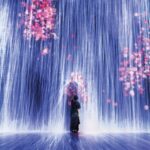 Miami: 'Superblue Miami' Immersive Art Experience Ticket - What’s Included And What’s Not