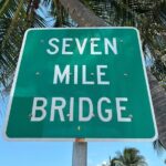 Miami to Key West Bus Tour with Narration - What Travelers Are Saying: Authentic Insights