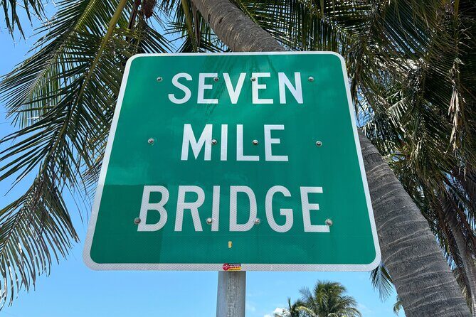 Miami to Key West Bus Tour with Narration - What Travelers Are Saying: Authentic Insights