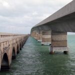 Miami to Key West Day Trip with Activity Options & Hotel Pick - Evaluating the Cost and Overall Value