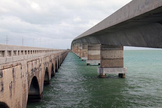 Miami to Key West Day Trip with Activity Options & Hotel Pick - Evaluating the Cost and Overall Value